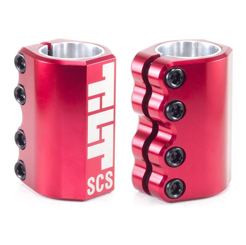 Pro scooter compression systems brought to you by Canada's biggest MGP ...