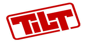 Tilt – Tagged "tape" – Scooters Canada