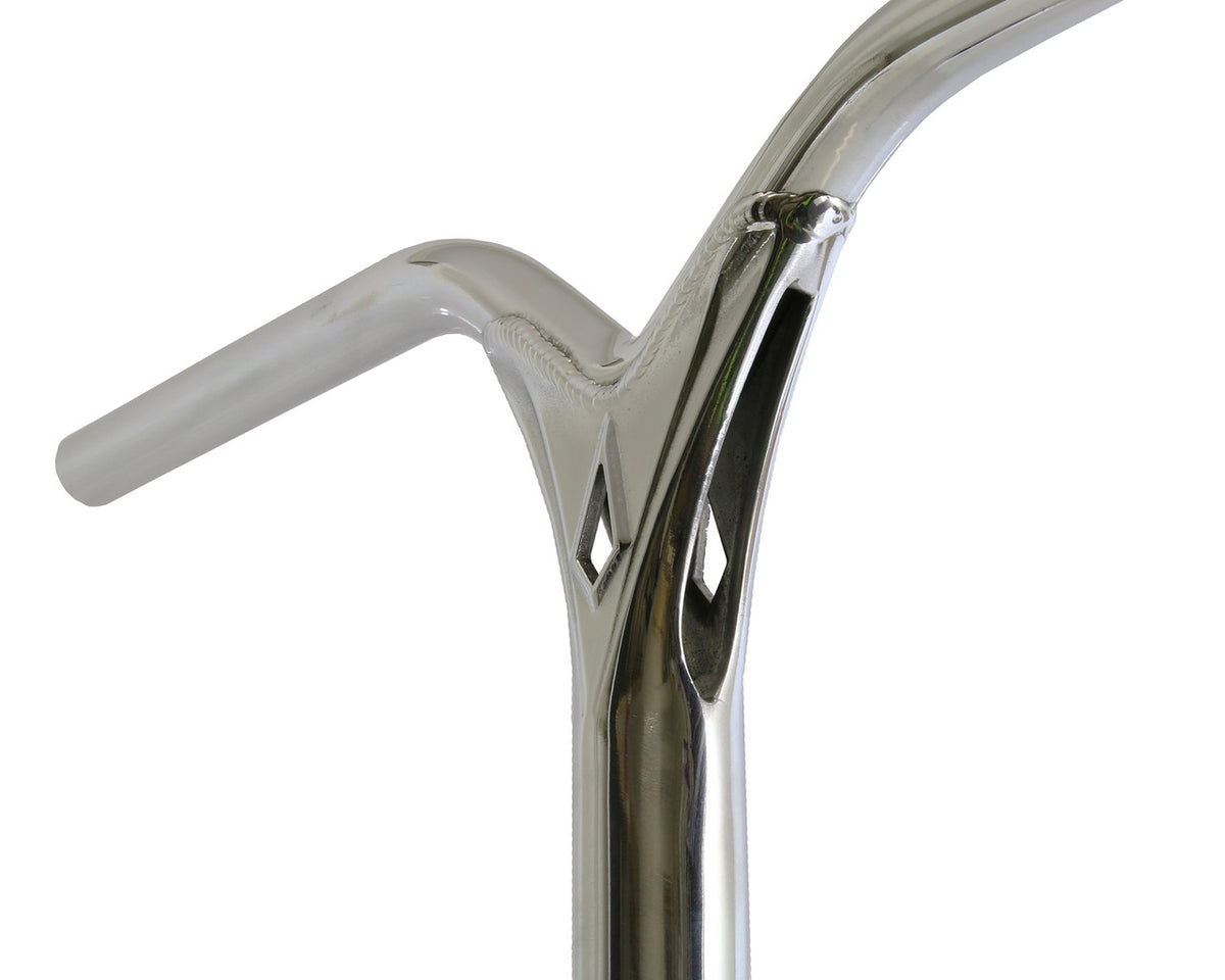 Envy Union bars – Scooters Canada